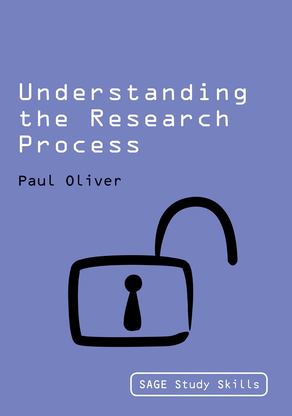 [PDF][BEST]} Understanding the Research Process SAGE Study Skills ...
