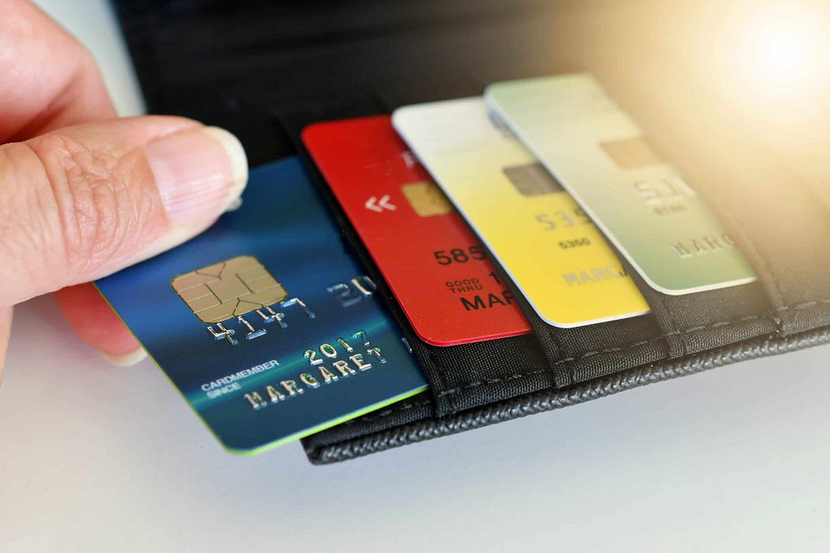 3 Dos and Don’ts of Credit Card Churning for Beginners | by Joshua Chen ...