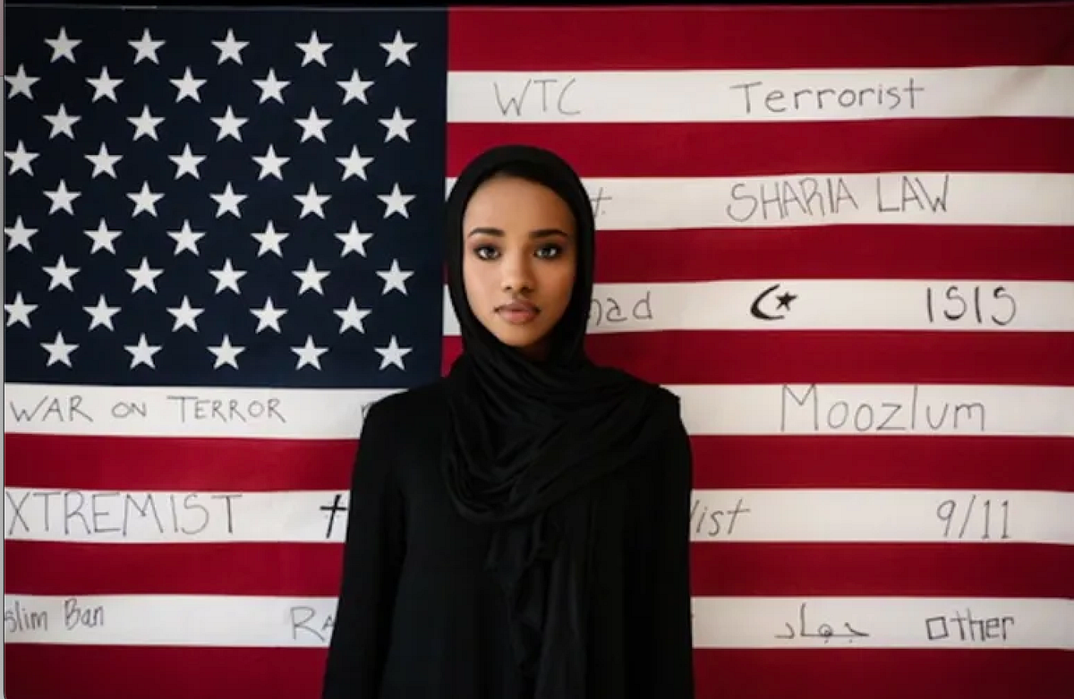 What Muslim Students in America Need You To Know | by Iman A. | Medium
