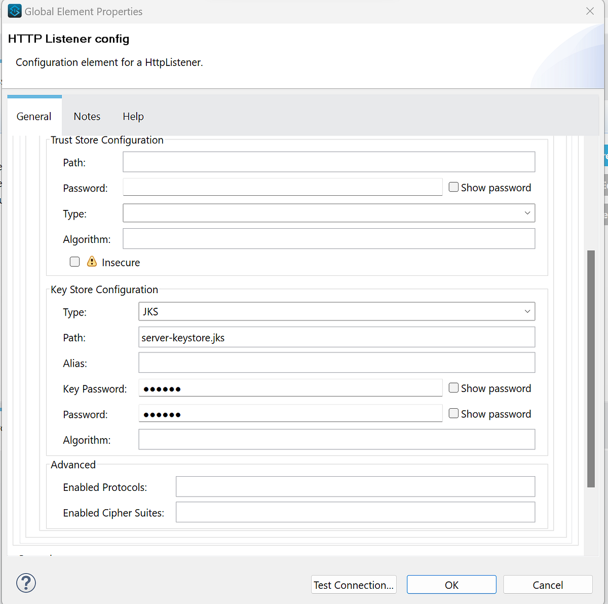 One Way Tls And Two Way Tls In Mulesoft By Ramineniuday Medium
