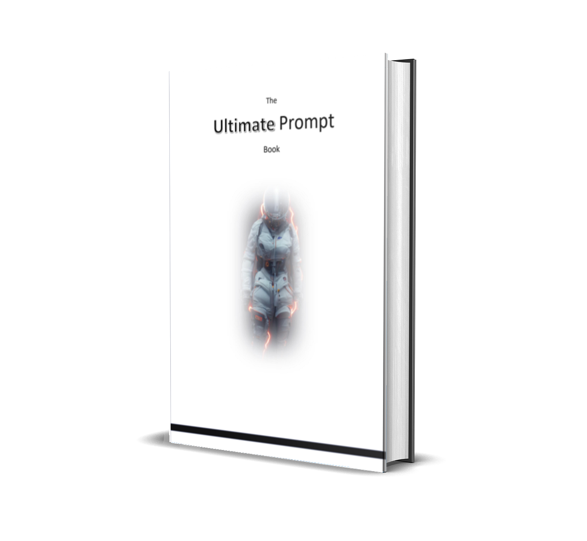 Unveiling the Ultimate Prompts List for 2023: Your Gateway to Infinite ...