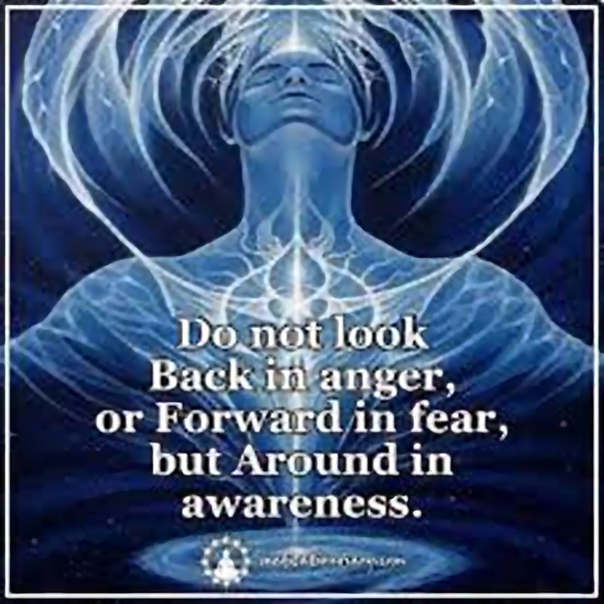 Anger Is Not Power Unravelling The Illusion By Girish Borkar Medium anger-is-not-power-unravelling-the-illusion-by-girish-borkar-medium
