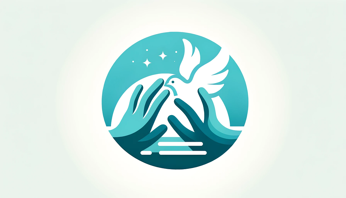 Bridge the Gap: 7 Strategies for Resolving Conflicts | by Pete Facty ...