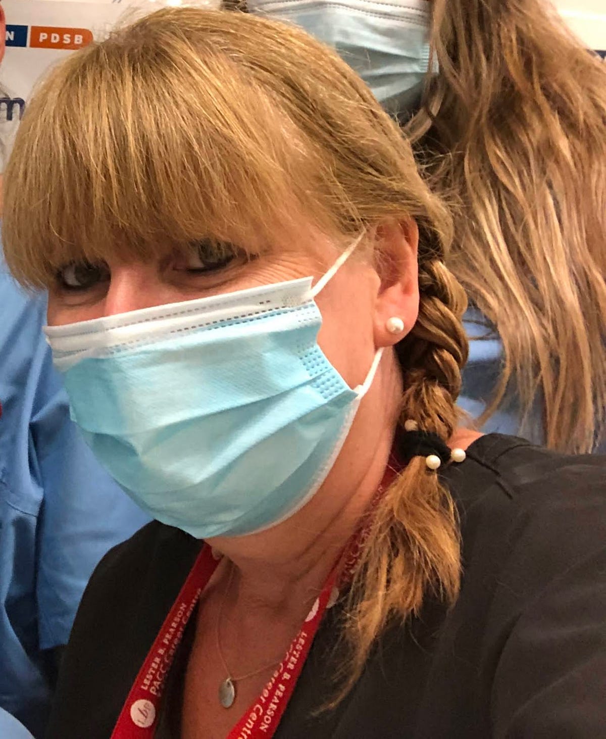 Coughing Up Answers To Those Tell-All Questions. | by Barb Dalton ...