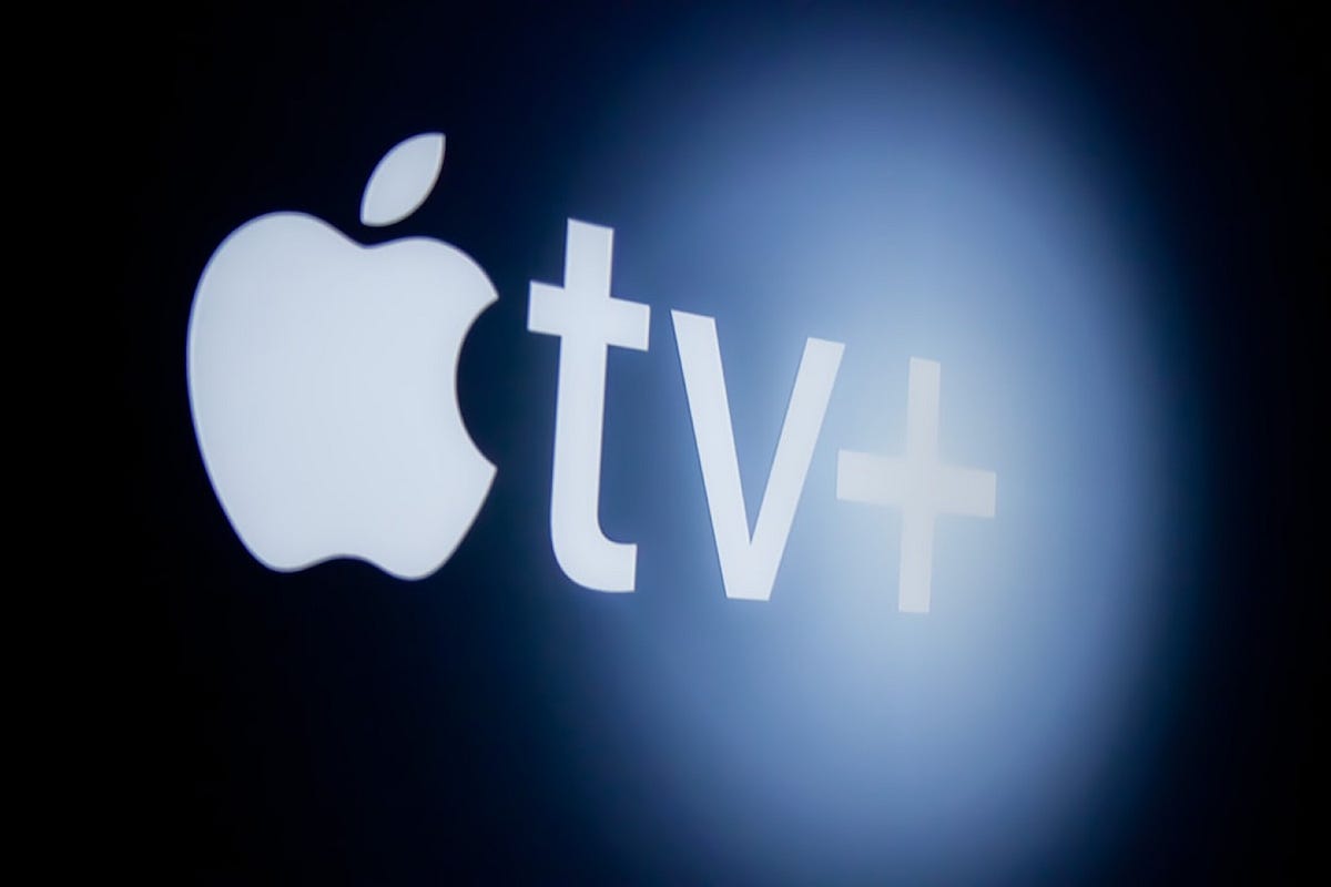 8 Great TV Shows to Watch on Apple TV+ in 2025 | On Modern Life