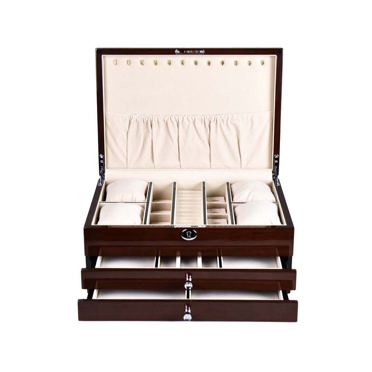 jewellery boxes australia. Your precious jewellery boxes deserves… | by ...