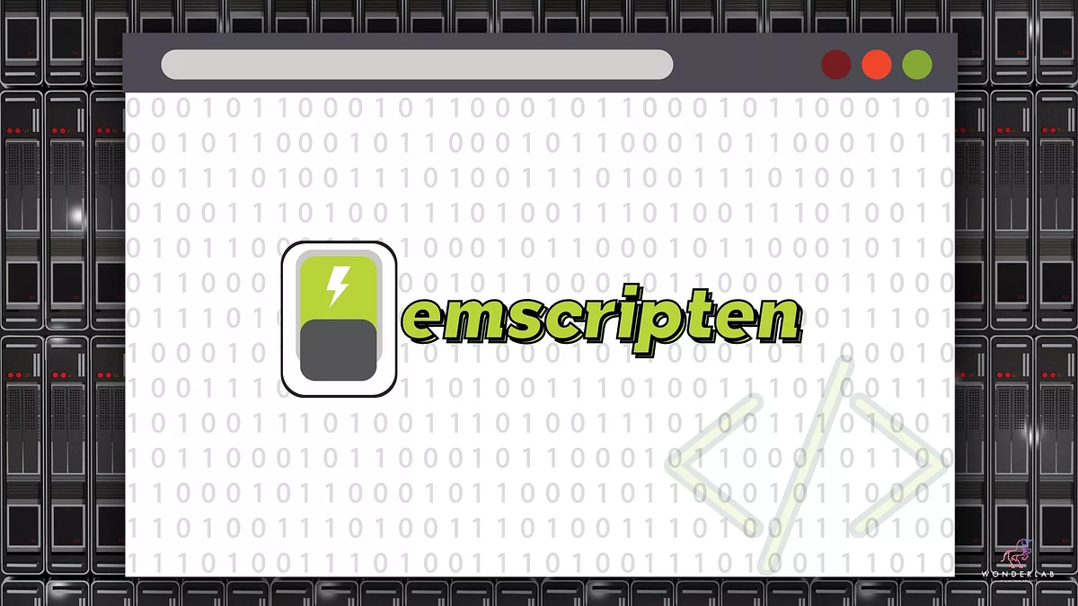 Don’t Get Bit by the Byte Code: How to Keep Your Emscripten-Generated Code Secure | by Shreyash ...