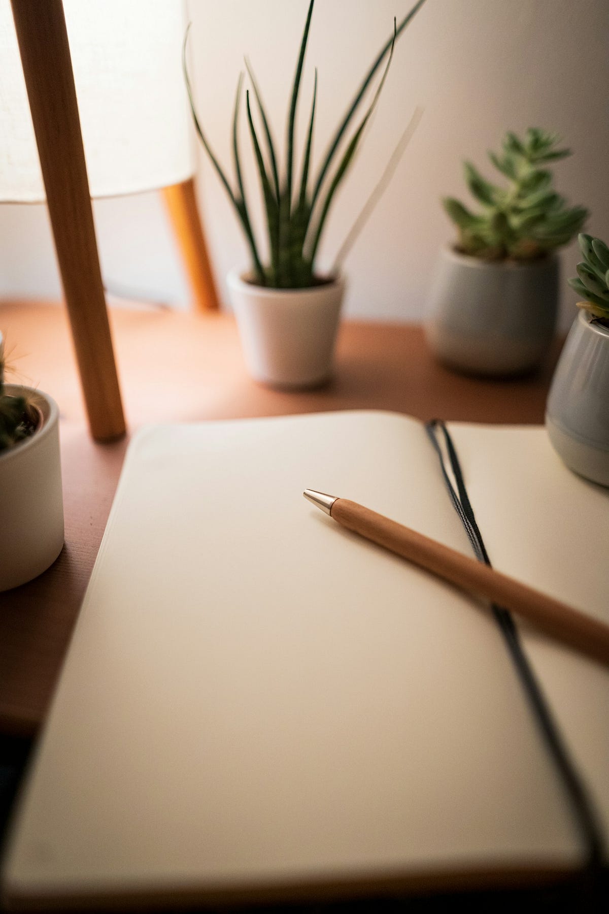 Leading a Life & Living a Story: Three Ways to Shape Our Present and ...