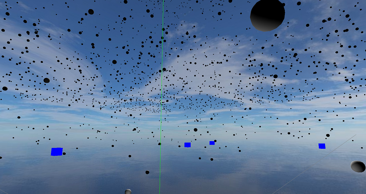 Mana Engine: Events. In an ECS architecture, components… | by Timothy ...