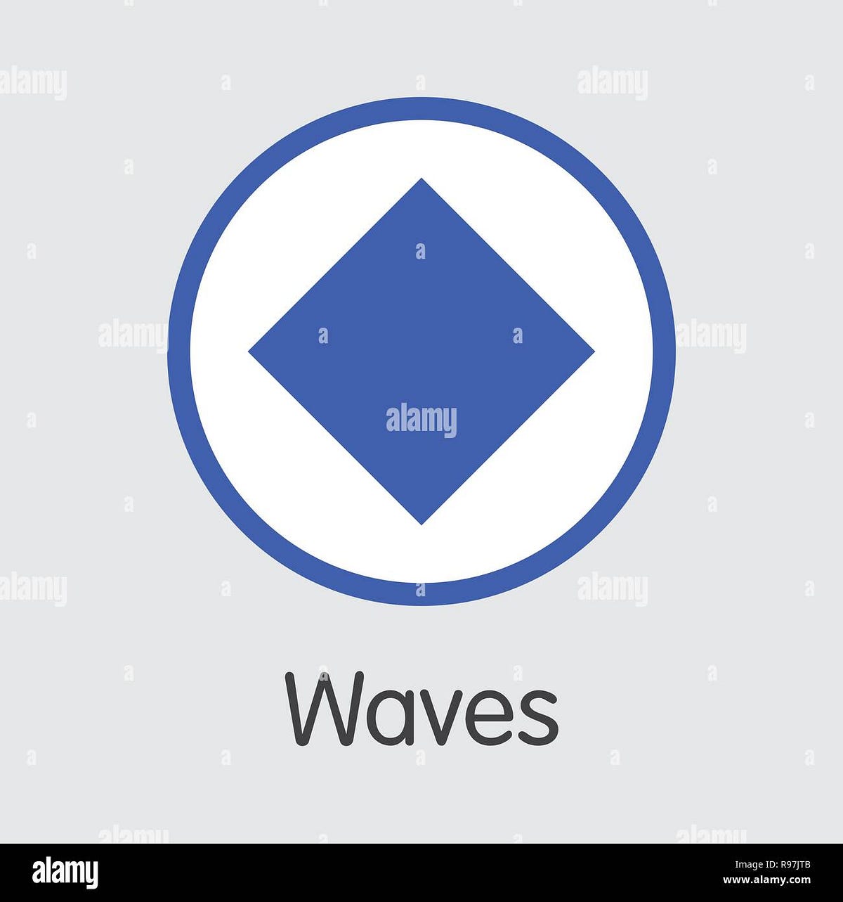 Claim 1500 Free Waves $WAVES Tokens: A Comprehensive Guide | by Waves ...