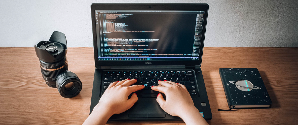 The most common software engineering interview questions | by Manpreet ...
