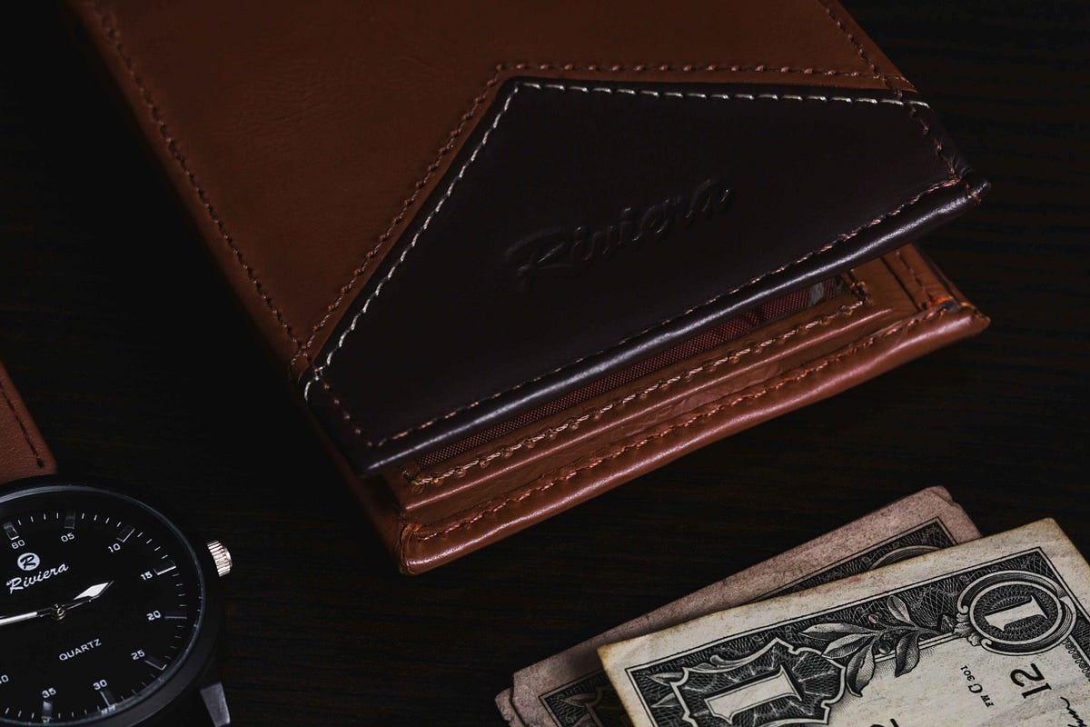 The Importance of Tracking Your Spending (Why It Matters for Your ...