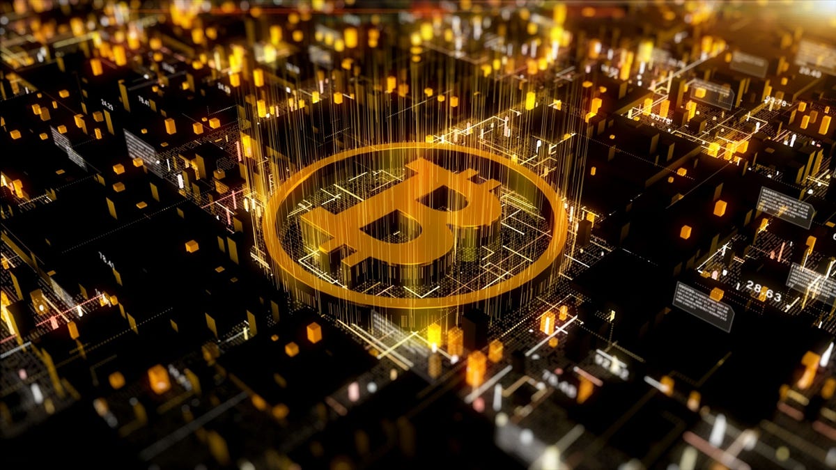 Unlocking Success: Leading ICO Marketing Services for Your Blockchain Venture | by ...