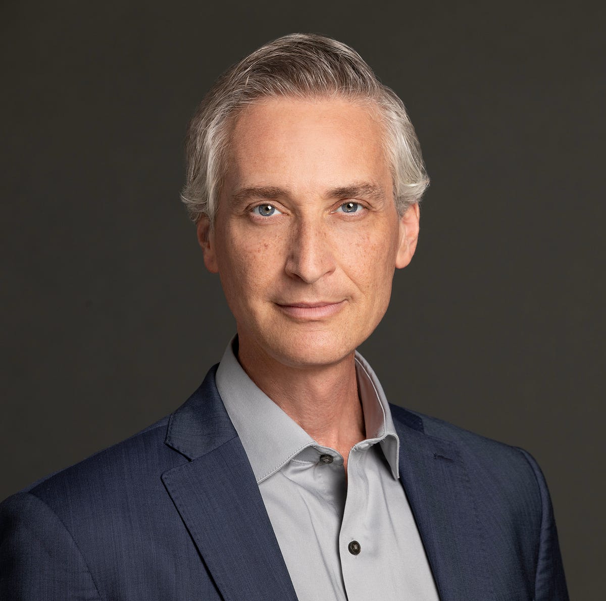 Author Scott Greenberg: Five Things I Wish I Knew Before Opening a ...