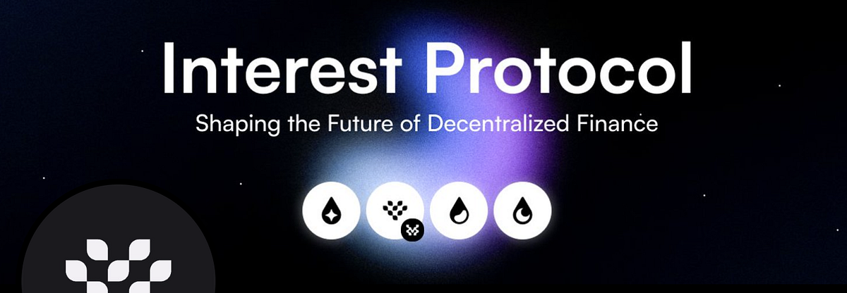 Interest Protocol DEX tutorial. Here’s a concise tutorial on how to use ...