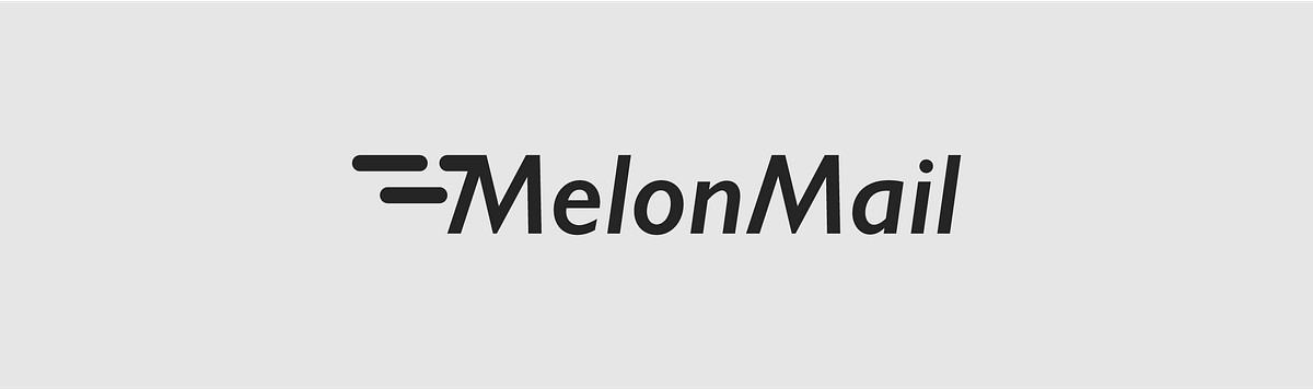Introducing Melon Mail — A secure messaging service between managers ...