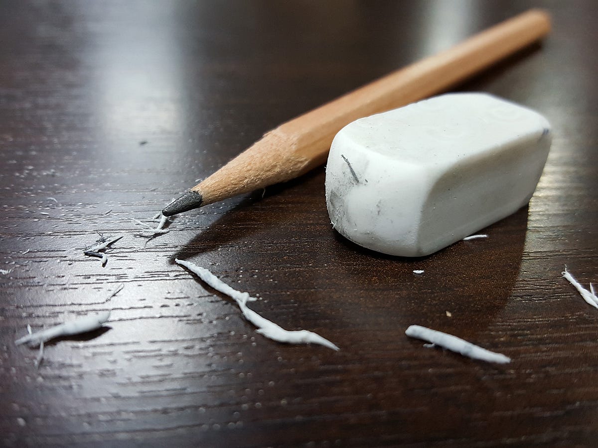 Tools and Tips That the Copy Editor Masters | by BRITTON | Tools ...