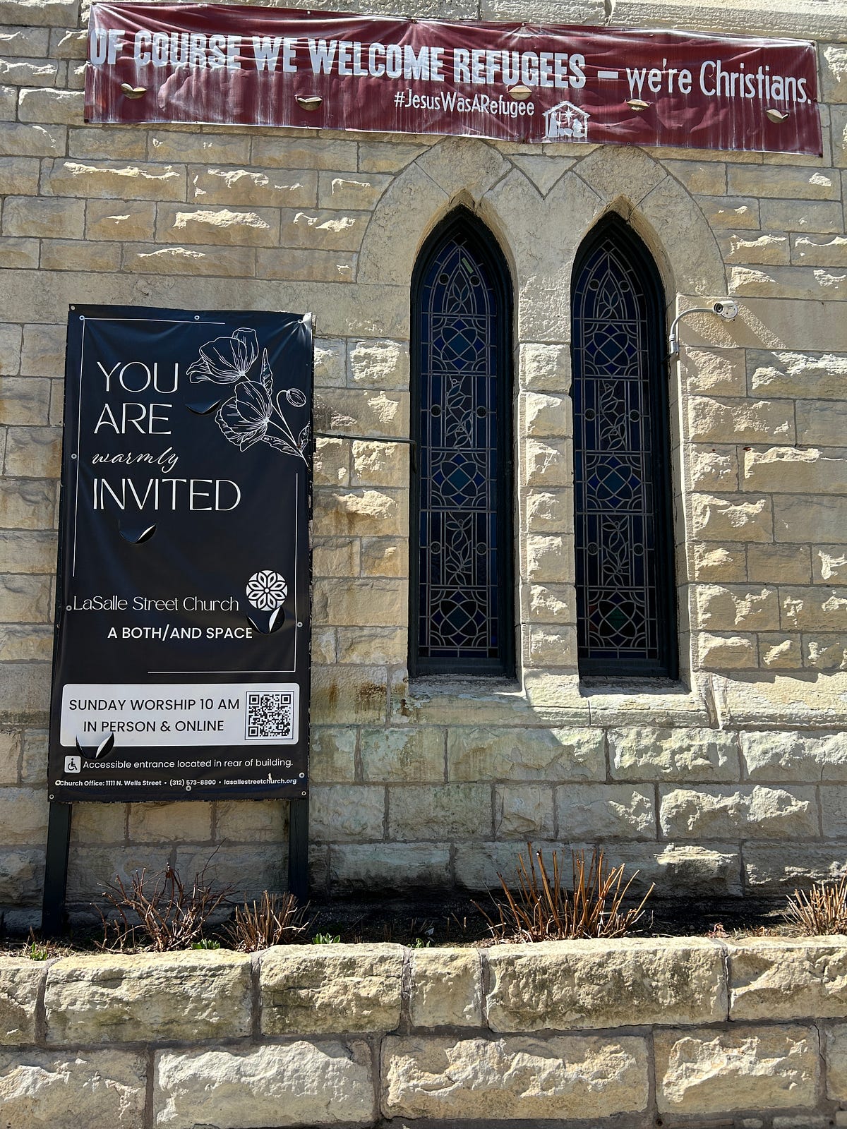 Time Times and Half a Time. “The Lord will pass through to smite… | by ...