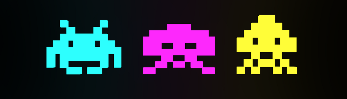 Beat Atari with Deep Reinforcement Learning! (Part 2: DQN improvements ...