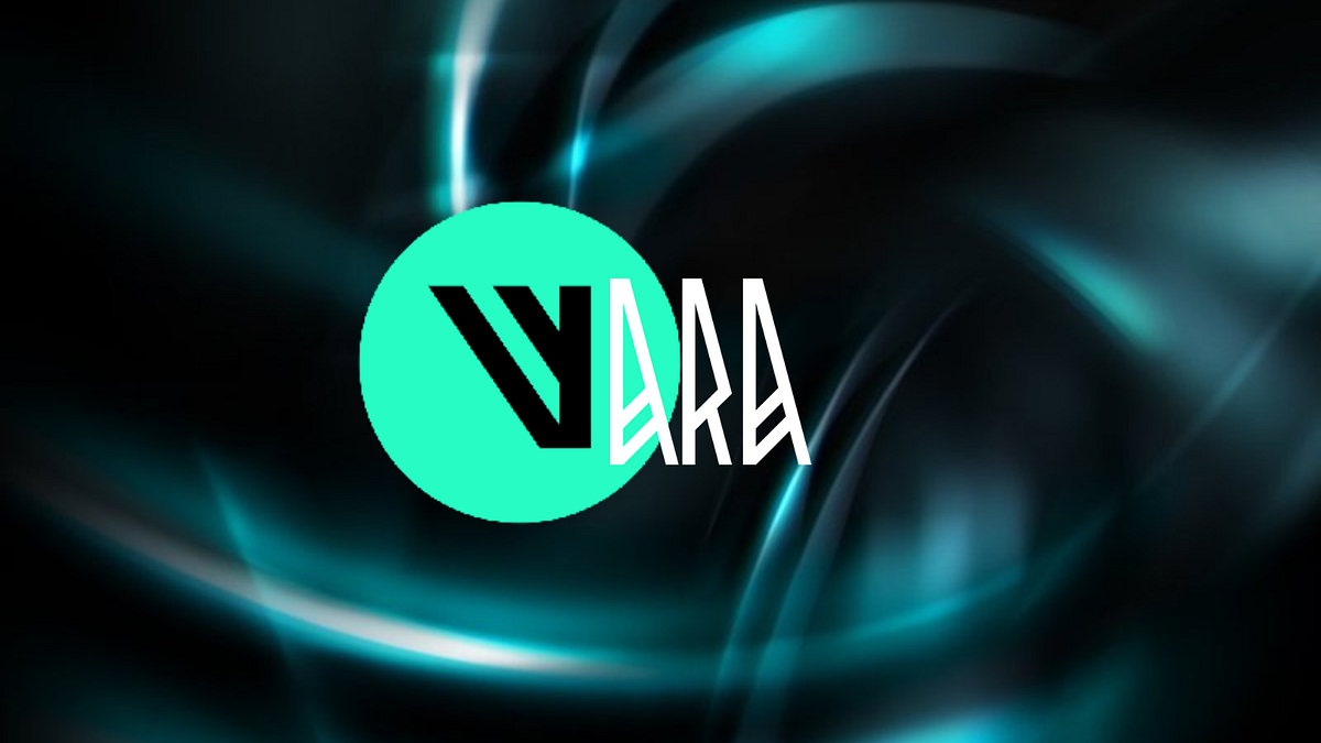 Creating smart contracts on Vara Network | by Fonariukkarina | Feb ...