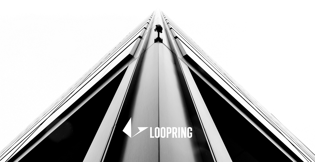 An Incompatibility in Ethereum Smart Contract Threatening dApp Ecosystem | by p0n1 | Loopring ...