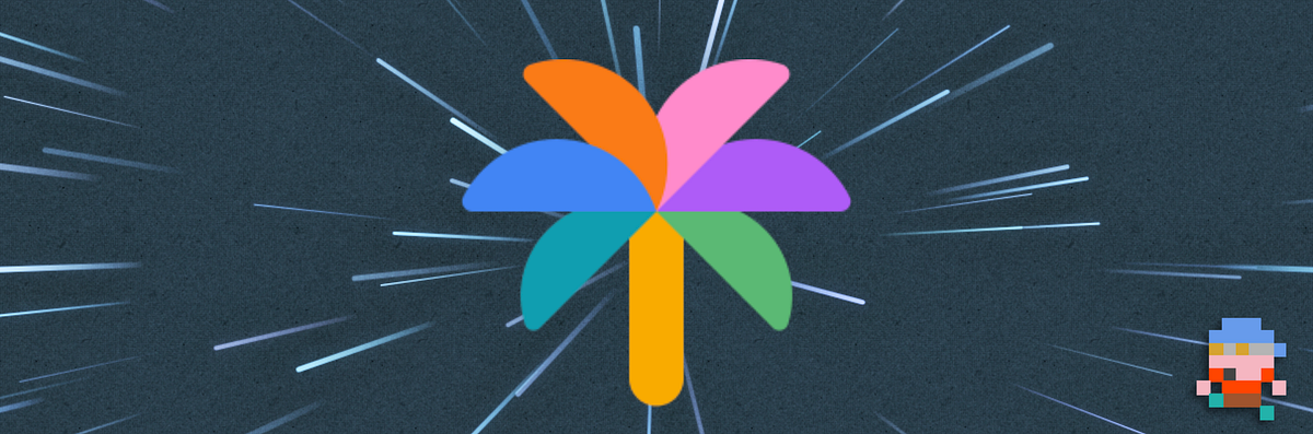 PaLM API Setup: Getting Started with Google’s Large Language Model Used by Bard | by Bob Main ...