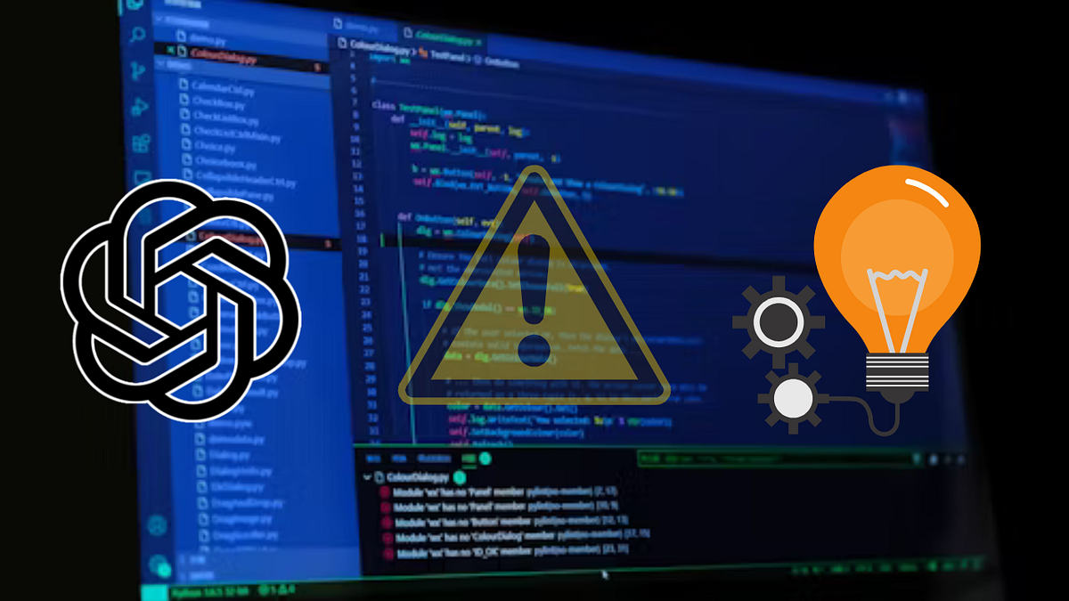 How a New Exploit Could Open AI Models to Dangerous Abuse | by Kr1pt7c ...