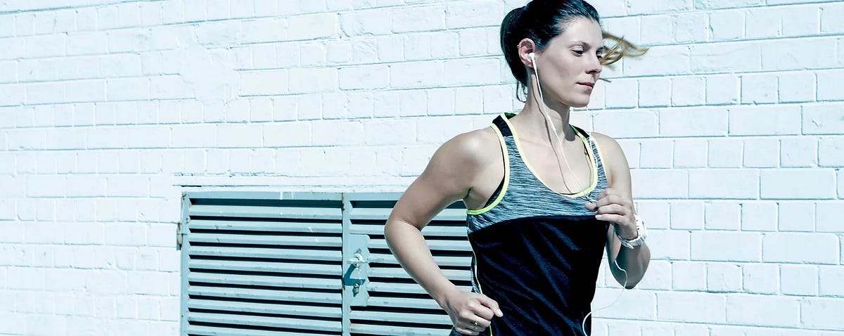 Boost Your Energy with B12 Injections | by Inshapemdclt | Jun, 2024 ...