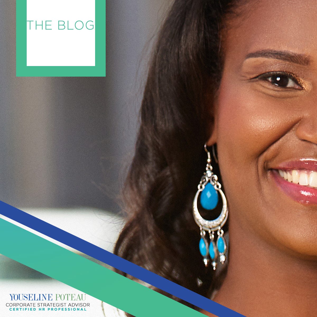 A Process Worth Sharing! Reflecting, Exploring, Shifting Paradigms, and Embracing New Narratives ...