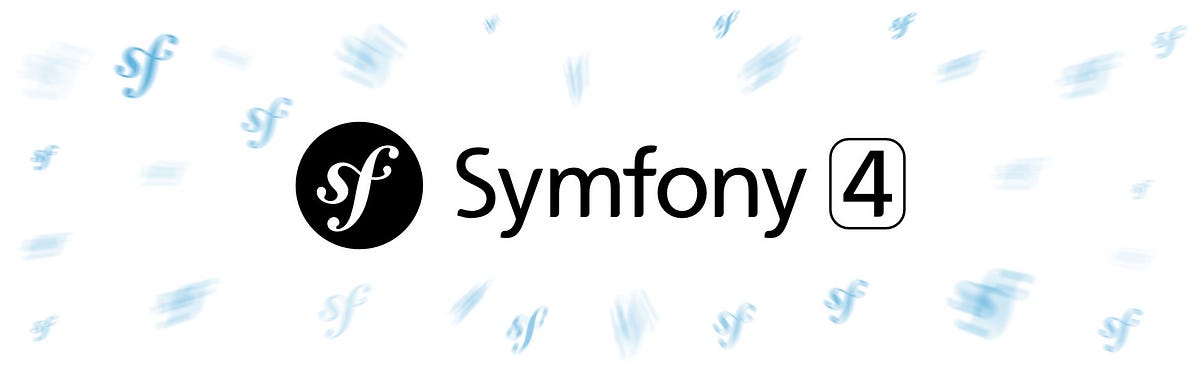 Upgrading Symfony Framework from 4.0 to 4.1 | by KC Müller | Medium