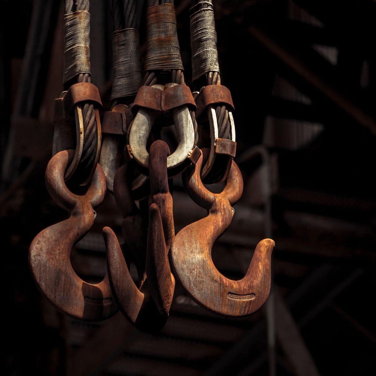 React Hooks Optimisation Bits And Pieces 1478