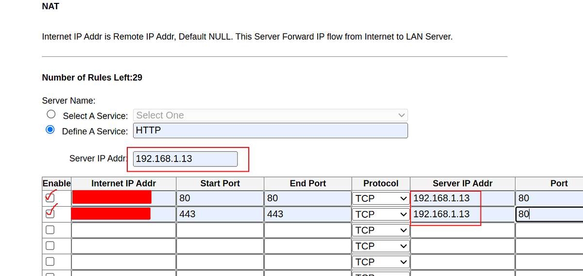 Hosting a Next.js Build Locally: In this guide, we will walk through the… | by SKS | Jun, 2024 ...