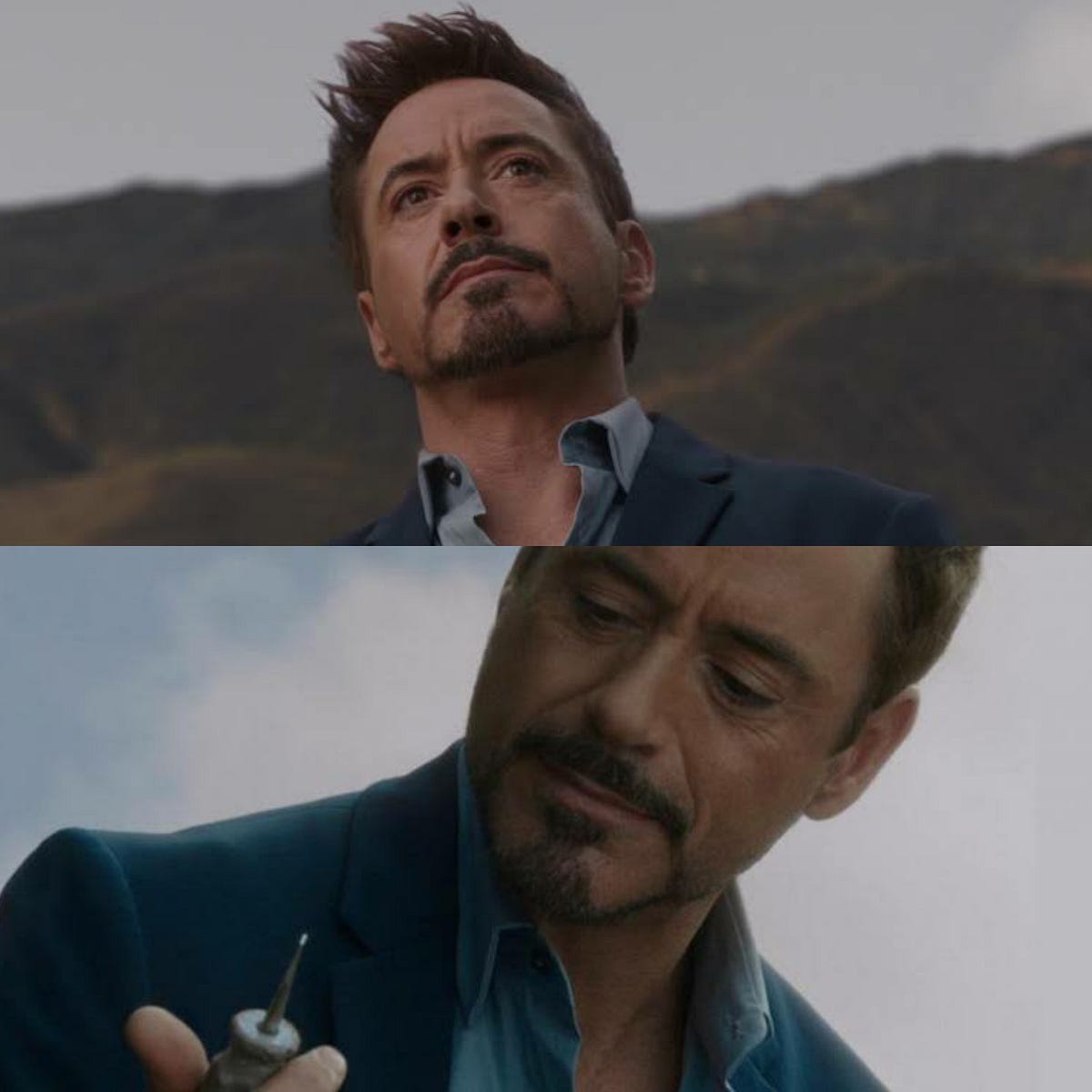 Marvel and CGI, Here’s what you don’t know | by Saurabh Raj | Medium