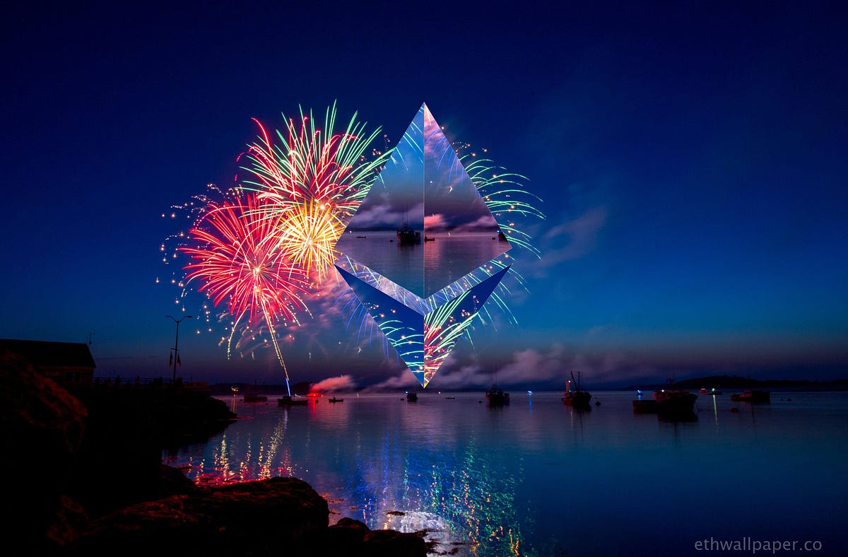 Learnings from the ETHSecurity Community | by Kevin Seagraves ...