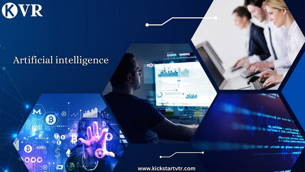 How AI is Revolutionizing Task Management, AI Assistance, PDF Interaction, and Content ...