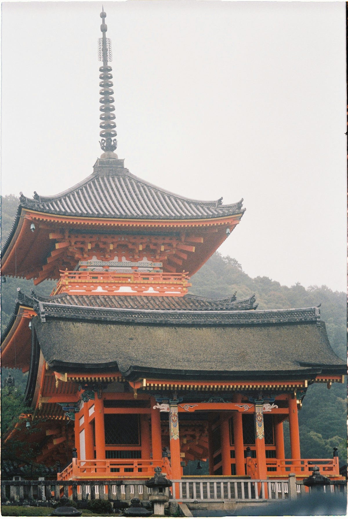 Zen’s Most Radical Teaching. In the world of Zen, the enigmatic… | by ...