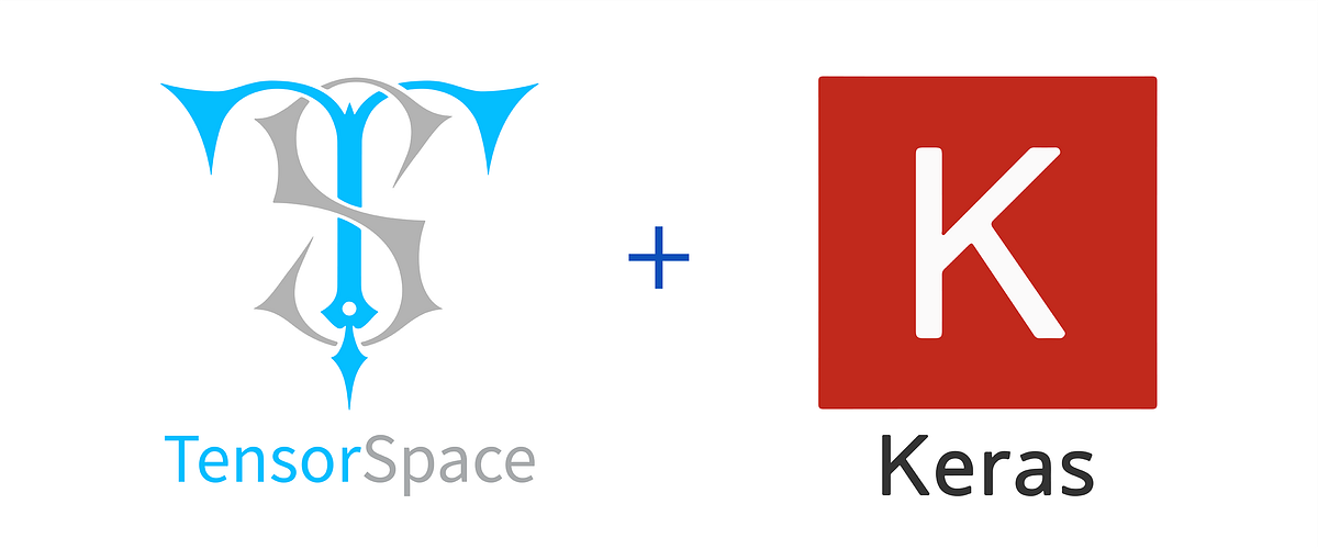 Preprocess Keras Model for TensorSpace | by Chenhua Zhu | HackerNoon.com | Medium