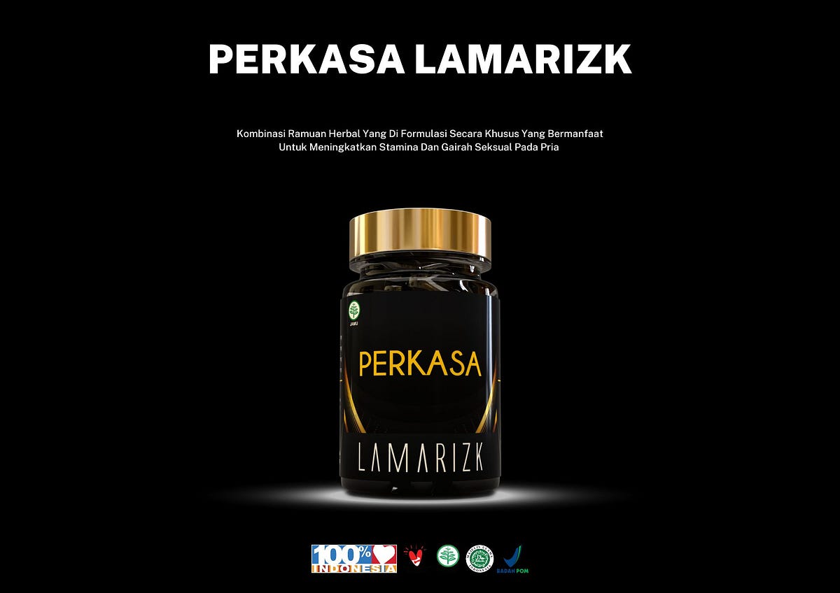 Toko Obat Kuat Herbal Perkasa Sulawesi Tengah PALING BAGUS, (CALL 0815 ...