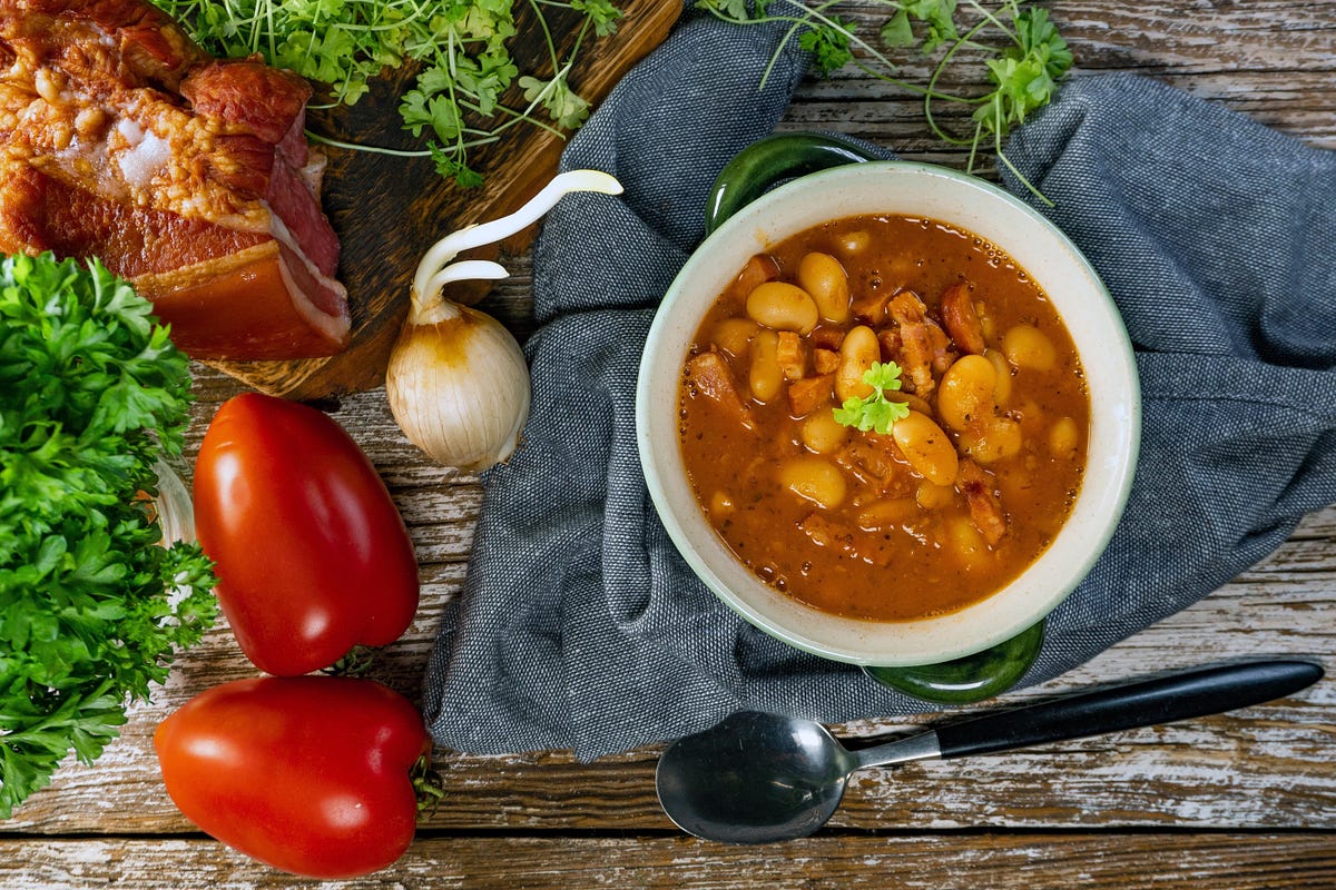 Vignette overlay photoshop. Vignette Overlay Photoshop can be an… | by ...