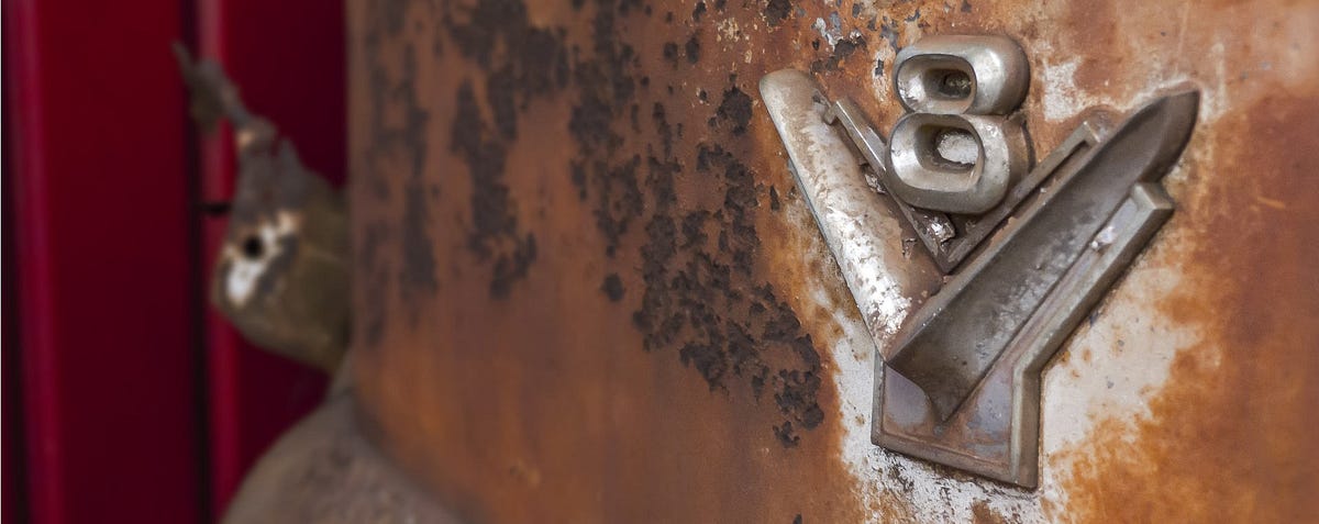 How V8 optimizes functions in JavaScript? | by Kemal Erdem (burnpiro ...