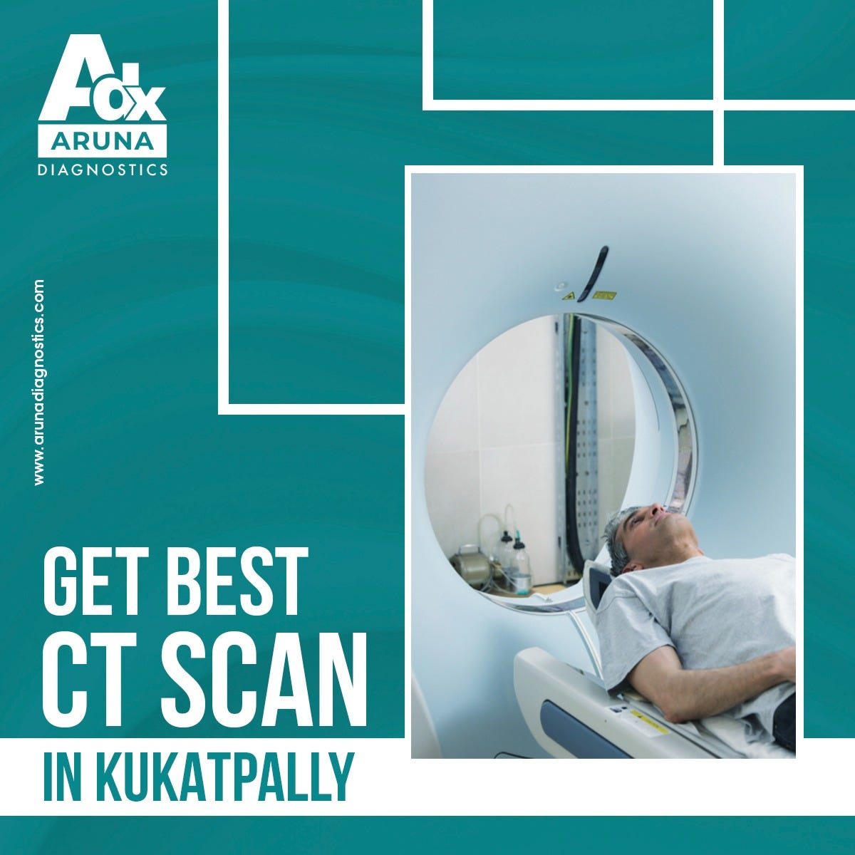 Best CT Scan In Kukatpally CT Scan Service Is A Medical Process By best-ct-scan-in-kukatpally-ct-scan-service-is-a-medical-process-by