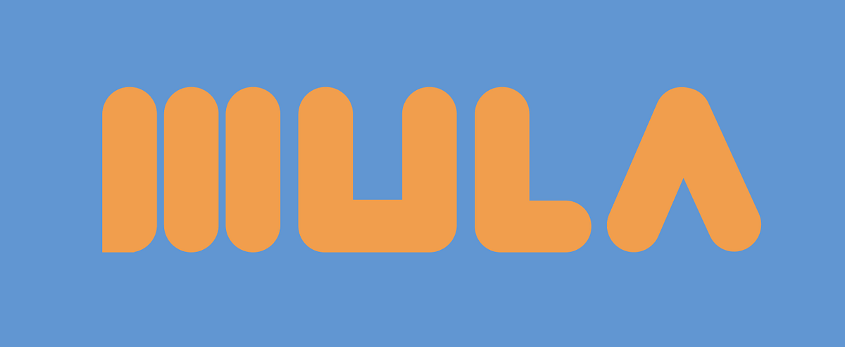 Subscription Manager ‘Mula’ Responsive Web Concept | by Rachel ...