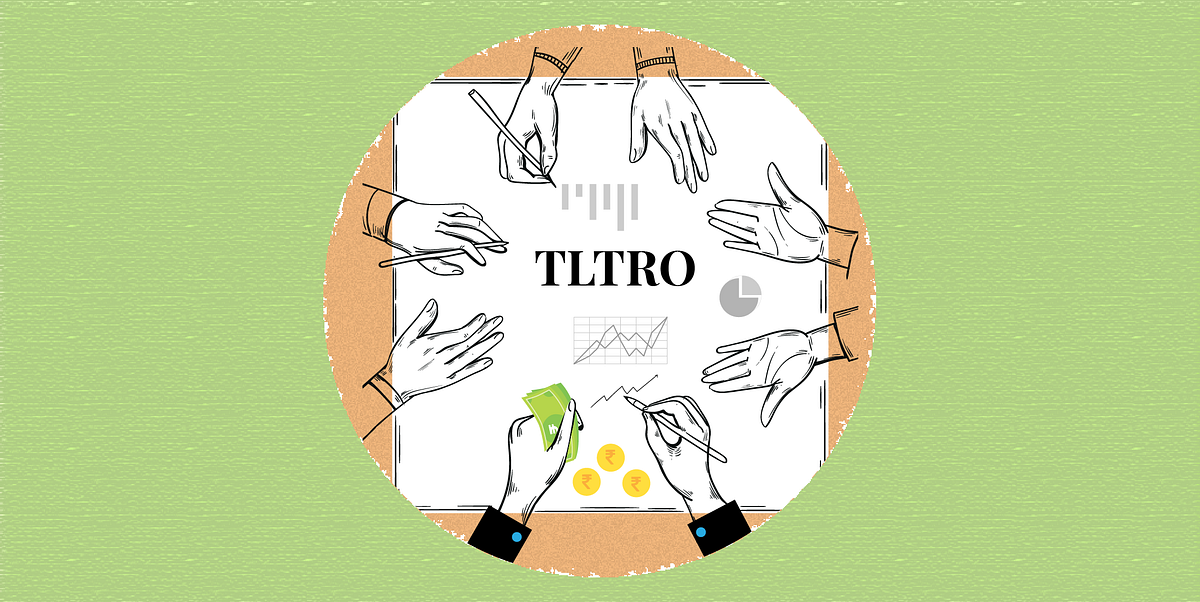 LTRO Part 1: how do LTRO and TLTRO help in boosting the economy? | by ...