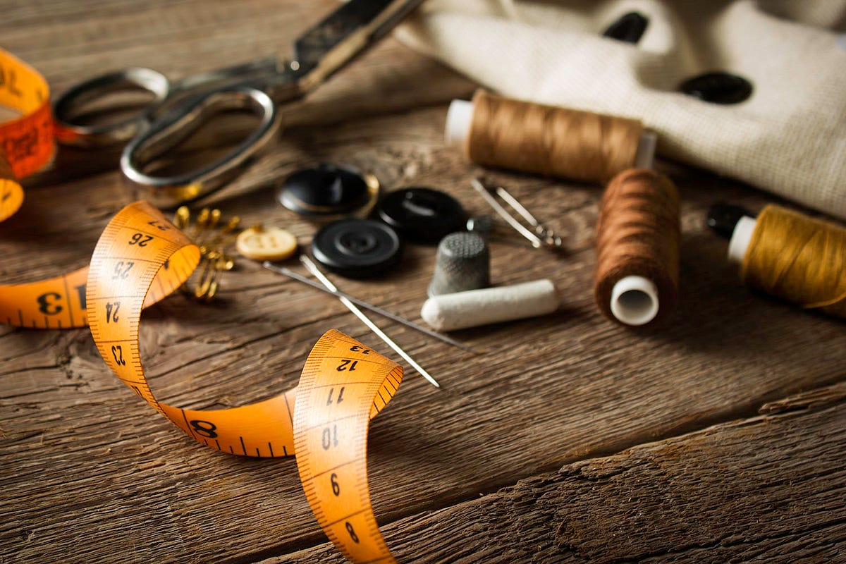 Tailoring Your Feedback and Coaching Style: Adapting to Diverse ...
