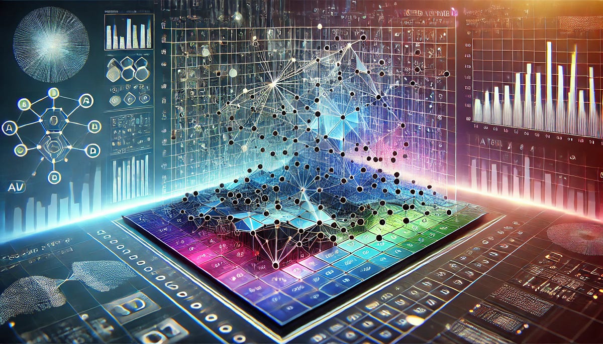 Understanding GraphRAG: Enhancing Retrieval-Augmented Generation | by ... Understanding GraphRAG: Enhancing Retrieval-Augmented Generation | by ...