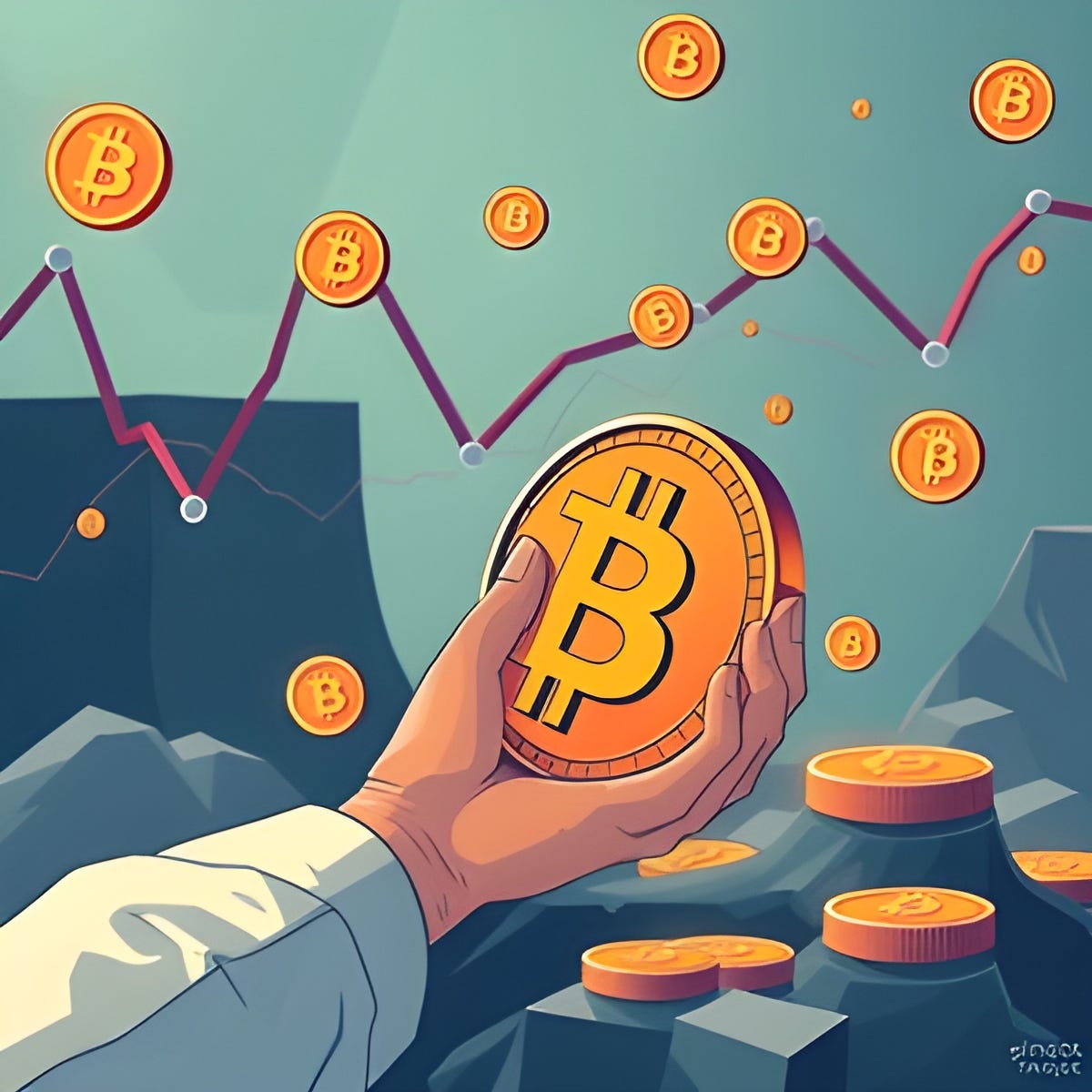 How to Overcome FOMO in Crypto Trading: A Guide to Smarter Decisions | by Alertforalpha ...