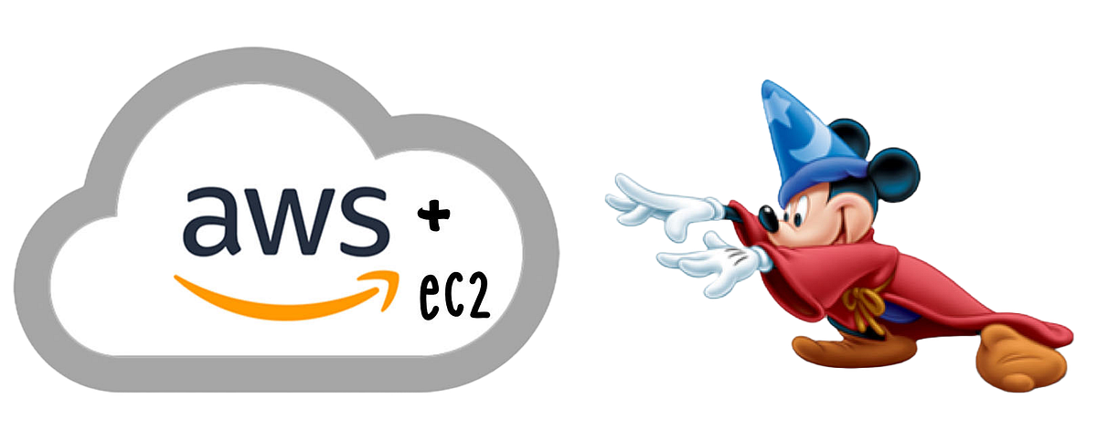 Creating an EC2 Instance in AWS. “Hey, You Cool Cats and Kittens!” If ...