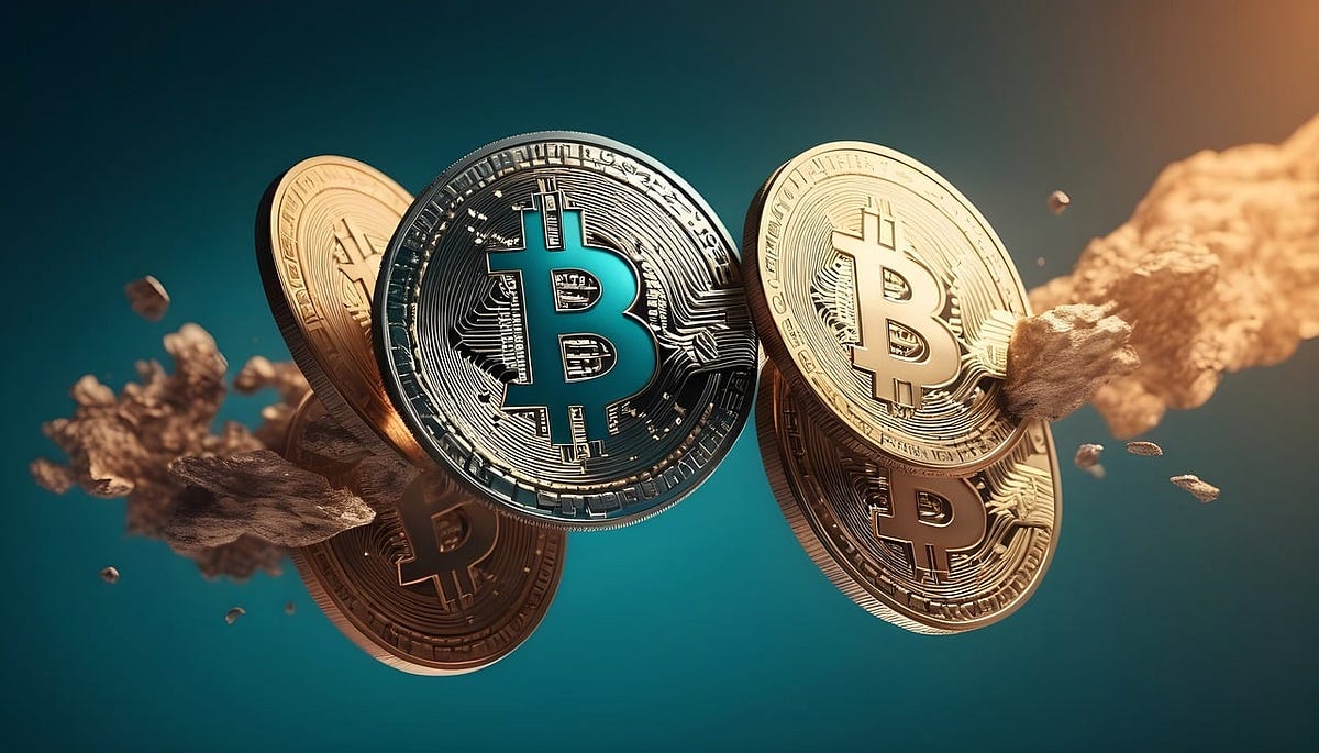 2024 Step by Step Guide to Staking Optimism | by $OP Profit Drops | Nov ...