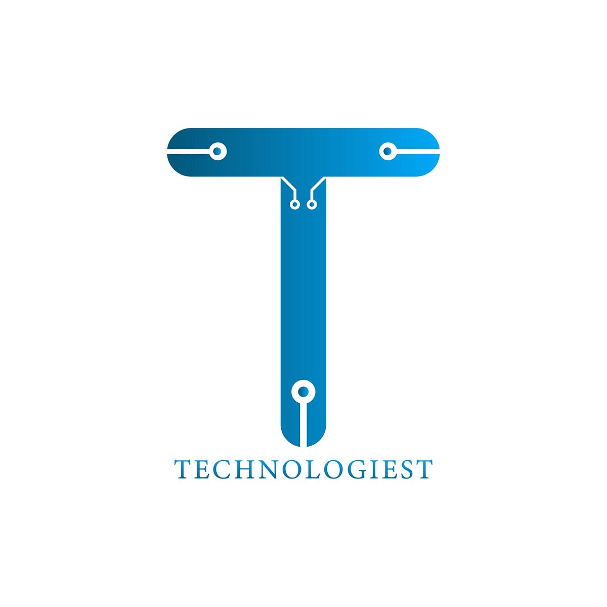 Technologiest - Officialtechnologiest - Medium