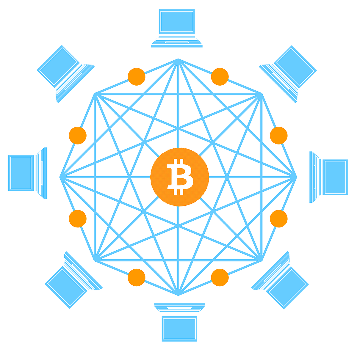 “Decrypting the Role of Cryptography in Network Security” | by ...